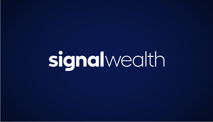 Signal Wealth